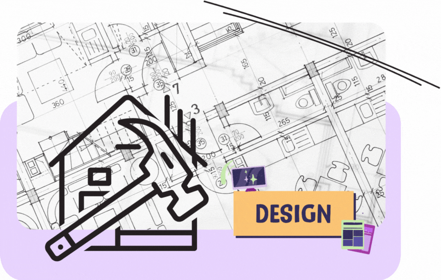 Design Best Practices For Success With Salesforce Thunder
