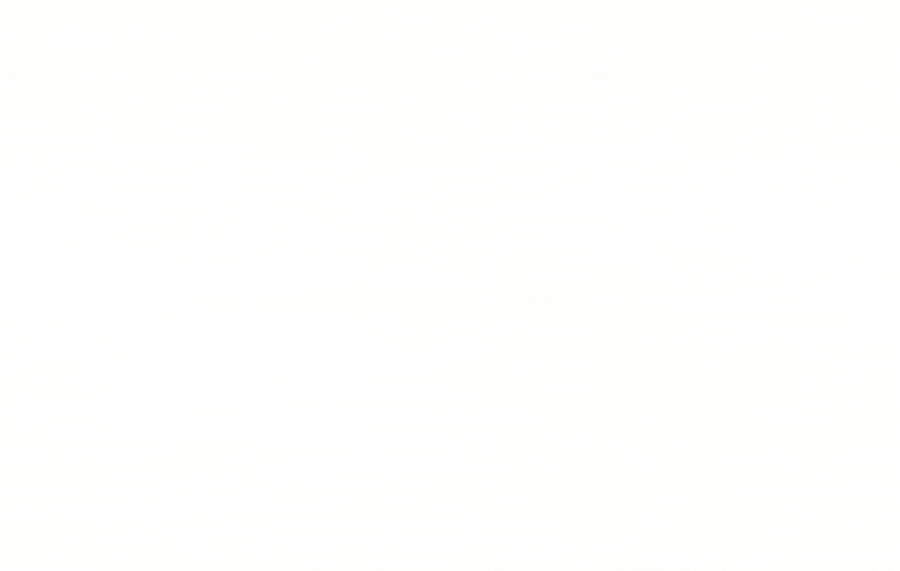 Automating Professional Services Invoicing with Thunder PSA Invoicing ... Automating Professional Services Invoicing with Thunder PSA Invoicing ...